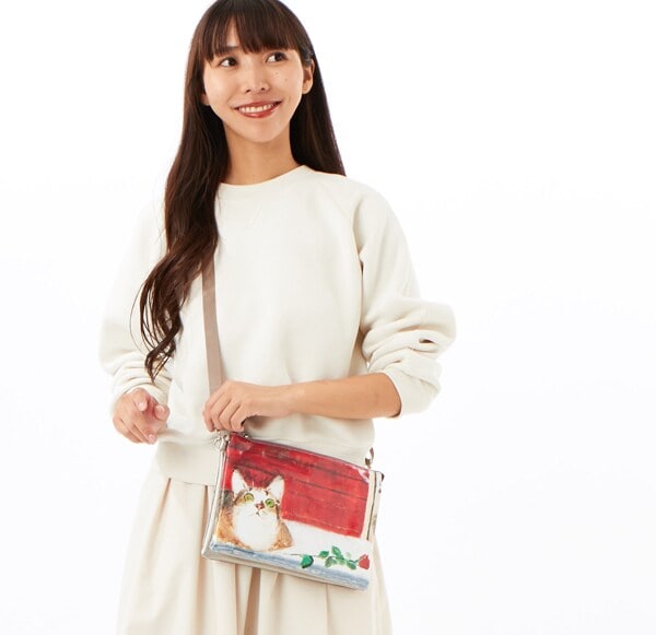 マンハッタナーズ（Manhattaner's）/【マンハッタナーズ】ラッキー