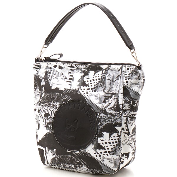 マンハッタナーズ（Manhattaner's）/【マンハッタナーズ】ムーン