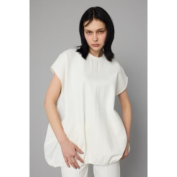 ヘリンドットサイ（HeRIN．CYE）/Egg tops