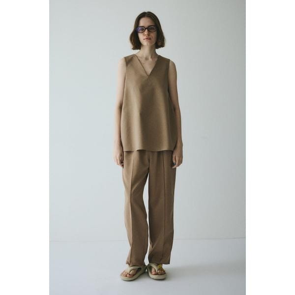 ヘリンドットサイ（HeRIN．CYE）/Mami×HeRIN Holiday set up