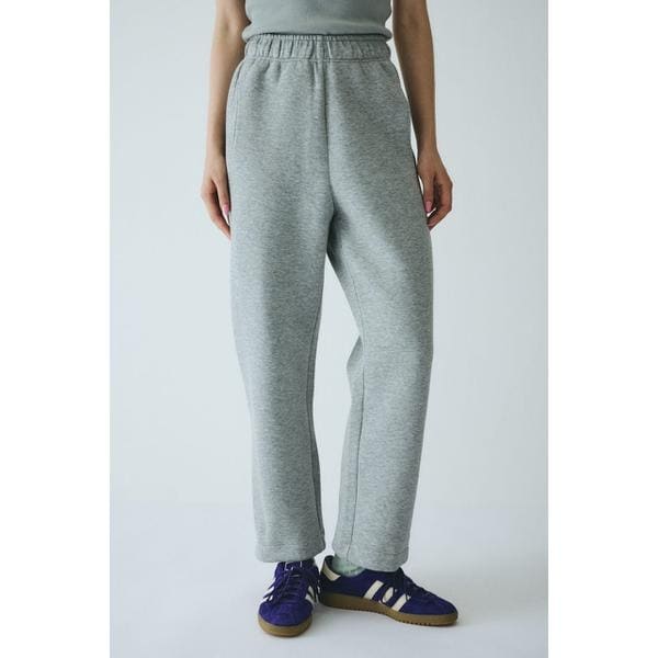 ヘリンドットサイ（HeRIN．CYE）/Straight cut pants