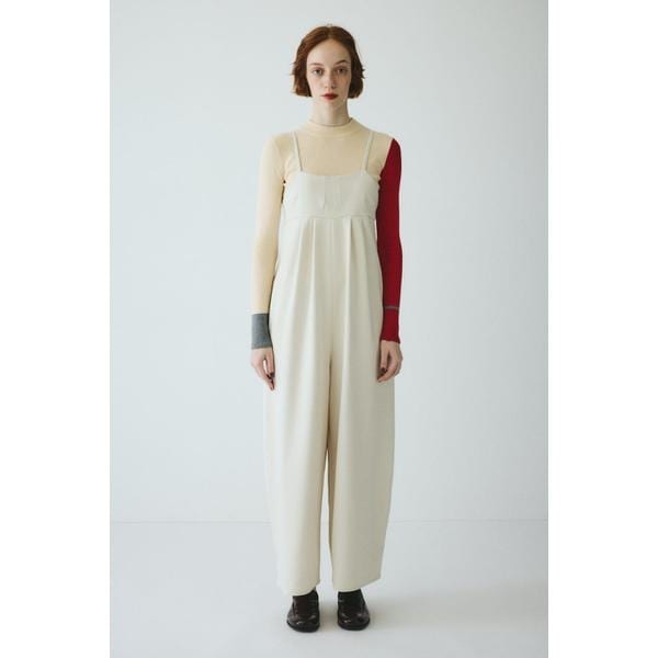 ヘリンドットサイ（HeRIN．CYE）/Cocoon all−in−One