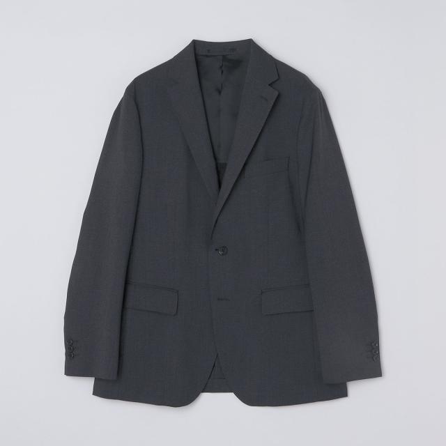 シップス カラーズ（SHIPS Colors）/SHIPS Colors: 〈洗濯機可能〉NTS(R) ツイル ジャケット(セットアップ対応可能)