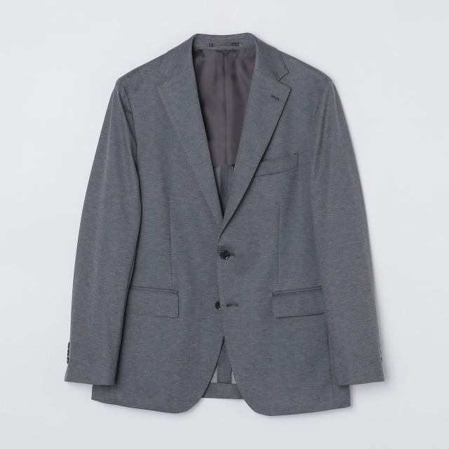 シップス カラーズ（SHIPS Colors）/SHIPS Colors:〈洗濯機可能〉AVANT(R) ジャケット(セットアップ対応可能)