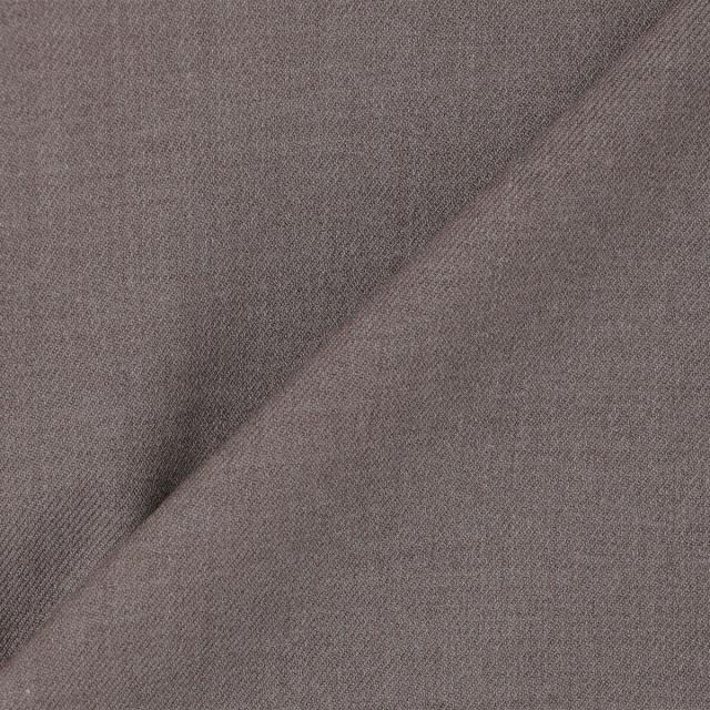 シップス カラーズ（SHIPS Colors）/《一部追加予約》SHIPS Colors:〈手洗い可能〉ノーカラー ジャケット(セットアップ可能)◆