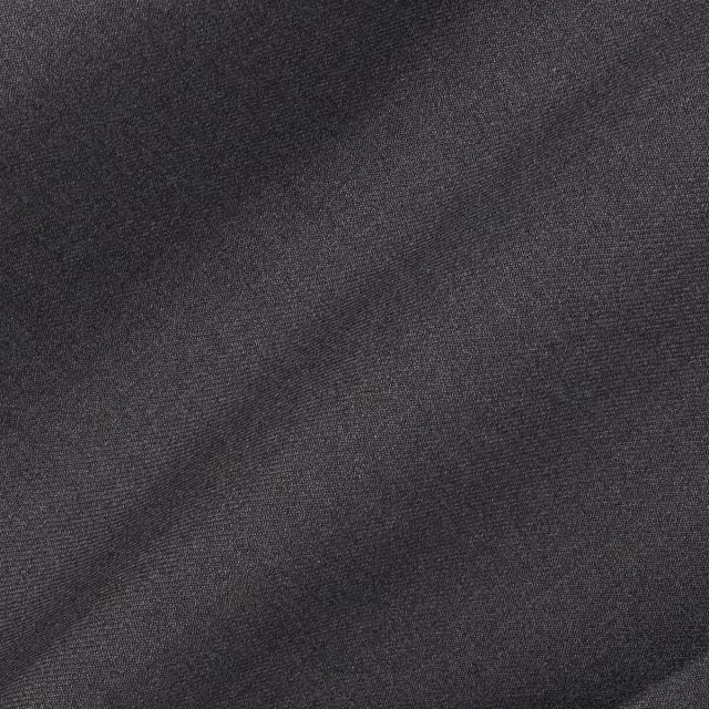 シップス カラーズ（SHIPS Colors）/《一部追加予約》SHIPS Colors:〈手洗い可能〉ノーカラー ジャケット(セットアップ可能)◆