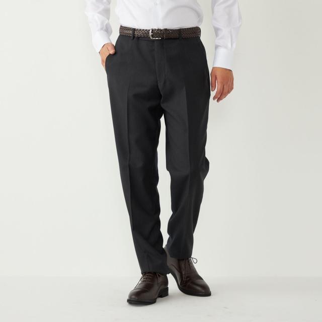 シップス カラーズ（SHIPS Colors）/SHIPS Colors:CANONICO スーツ スラックス(セットアップ対応可能)