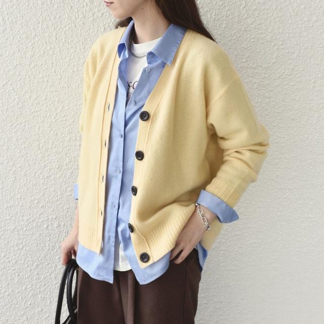 平和屋着物○六通柄袋帯 草木五倍子染 伝統工芸士 足利忠義 横段花文