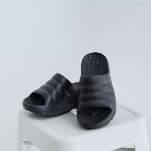 ギャレスト（GALLEST）/【TELIC】W−CLOUD