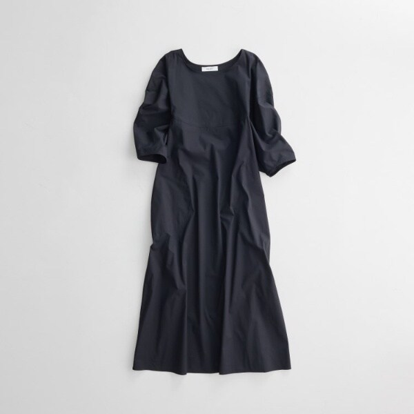 ギャレスト（GALLEST）/フォルムスリーブワンピースの通販はau PAY