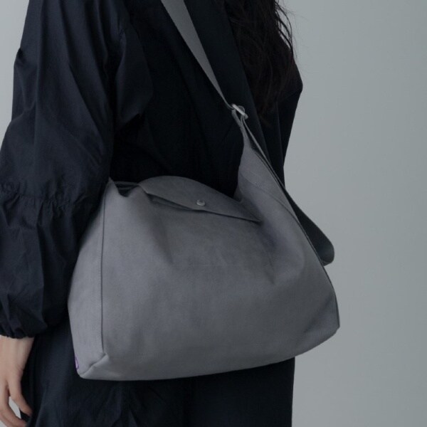 ギャレスト（GALLEST）/◆【THE NORTH FACE Purple Label】Synthetic Leather Bag