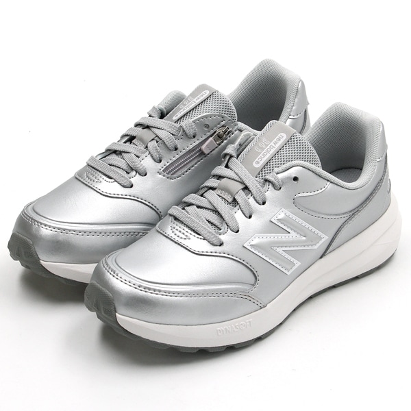 ニューバランス（new balance）/NEWBALANCE/ニューバランス/DynaSoft 363 v8/ダイナソフト 363