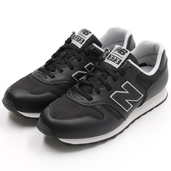 ニューバランス（new balance）/NEWBALANCE/ニューバランス/ML373