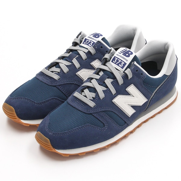ニューバランス（new balance）/NEWBALANCE/ニューバランス/ML373