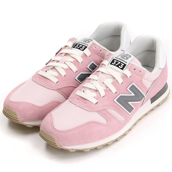 ニューバランス（new balance）/NEWBALANCE/ニューバランス/WL373