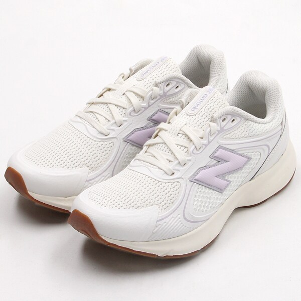 ニューバランス（new balance）/NEWBALANCE/Fresh Foam Amaste v1/フレッシュフォーム アマステ