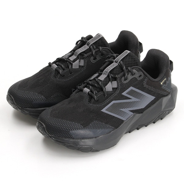 ニューバランス（new balance）/NEWBALANCE/ニューバランス/WTNTRG