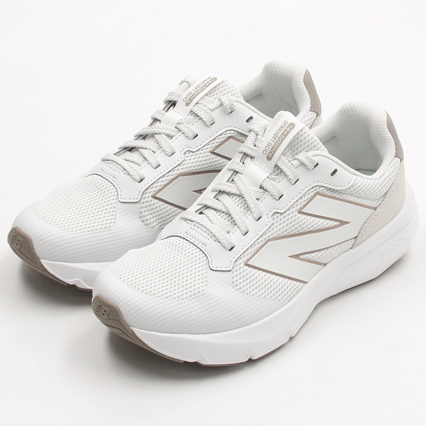ニューバランス（new balance）/NEWBALANCE/ニューバランス/DynaSoft 800 v1/ダイナソフト 800