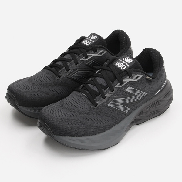 ニューバランス（new balance）/NEWBALANCE/Fresh Foam X 880 v15 Gore−Tex (R)