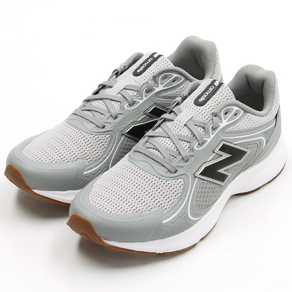 ニューバランス（new balance）/NEWBALANCE/Fresh Foam Amaste v1/フレッシュフォーム アマステ