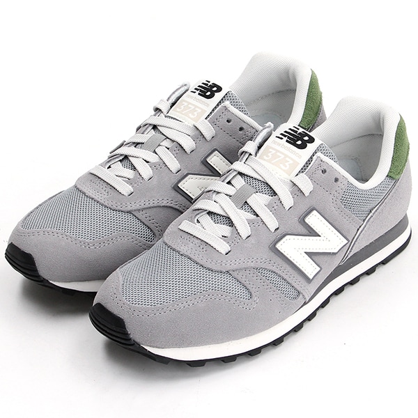 ニューバランス（new balance）/NEWBALANCE/ニューバランス/ML373