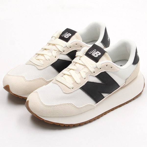 ニューバランス（new balance）/NEWBALANCE/ニューバランス/MS237
