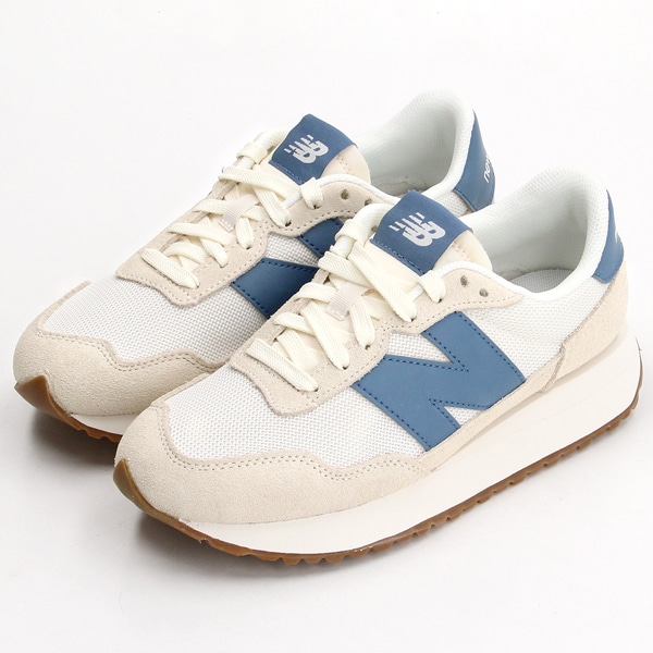 ニューバランス（new balance）/NEWBALANCE/ニューバランス/MS237