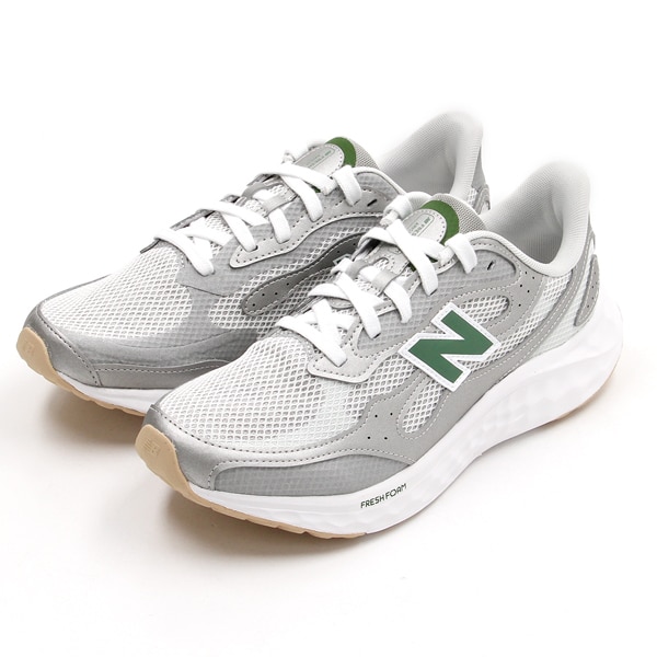 ニューバランス（new balance）/NEWBALANCE/Fresh Foam Arishi v4/フレッシュフォーム　アリシ