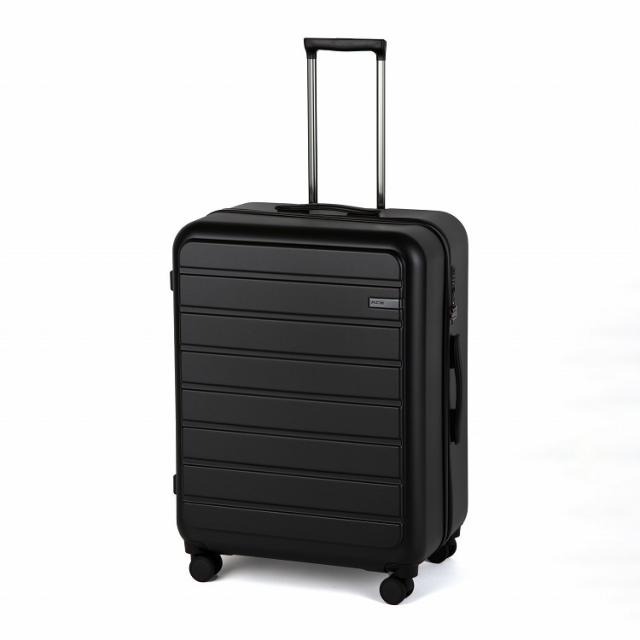 エース（ACE）/大容量 1週間以上 スーツケース ACE エース フレットボード 100L