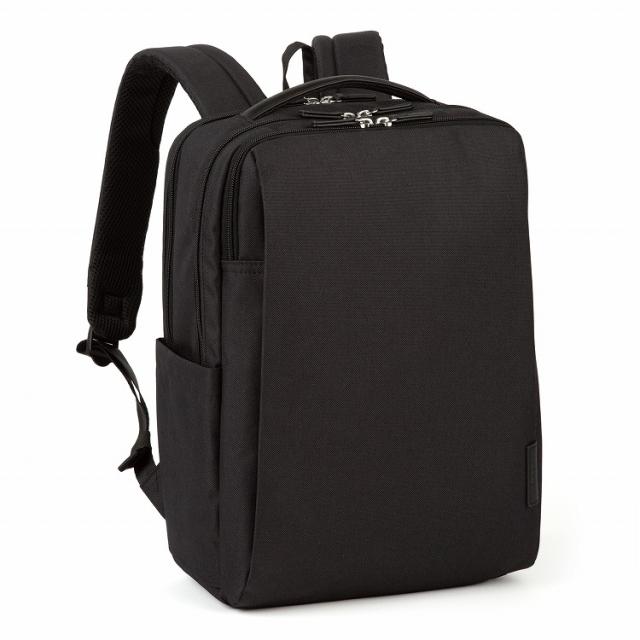 エース（ACE）/リュックサック 14．0インチPC A4収納 ビジネスリュック エース ACE UBP−401