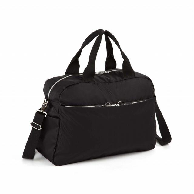 エース（ACE）/ボストンバッグ 2WAY エース ACE アリッサム