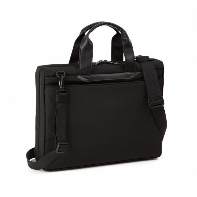 エース（ACE）/ビジネスブリーフ ビジネスバッグ ACE エース アーレイF A4収納可 14インチPC 68841