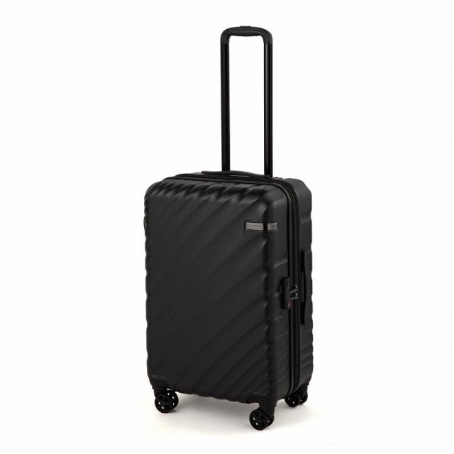 エース（ACE）/スーツケース 57/70L 拡張機能 ACE オーバル2 05912