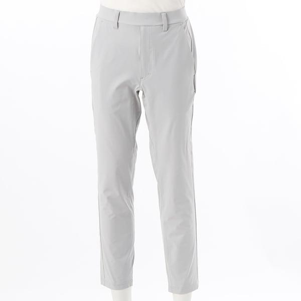 プーマ（PUMA）/プーマゴルフ/PUMA GOLF/シャドウキャットＺＩＫＵＳＴＴＡＰＥＲＥＤ