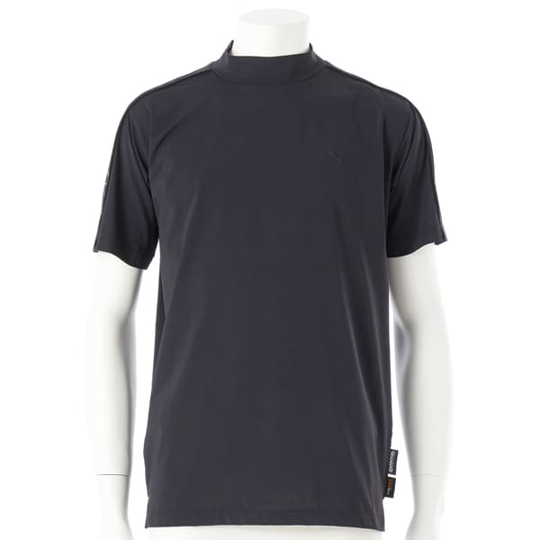 プーマ（PUMA）/プーマゴルフ/PUMA GOLF/ゴルフ ＰＵＭＡ Ｘ ＯＵＴＤＯＯＲ ＰＲＯＤＵＣＴＳ Ｍ