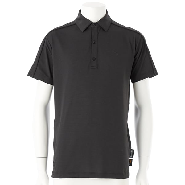 プーマ（PUMA）/プーマゴルフ/PUMA GOLF/ゴルフ ＰＵＭＡ Ｘ ＯＵＴＤＯＯＲ ＰＲＯＤＵＣＴＳ Ｐ