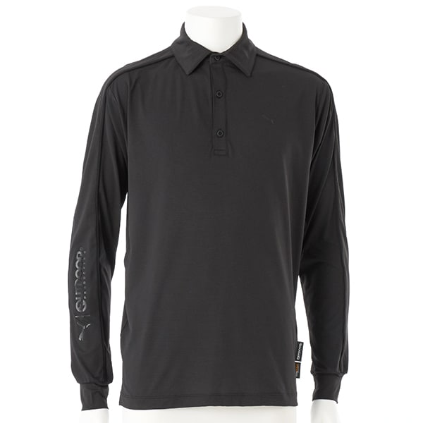 プーマ（PUMA）/プーマゴルフ/PUMA GOLF/ゴルフ ＰＵＭＡ Ｘ ＯＵＴＤＯＯＲ ＰＲＯＤＵＣＴＳ Ｐ