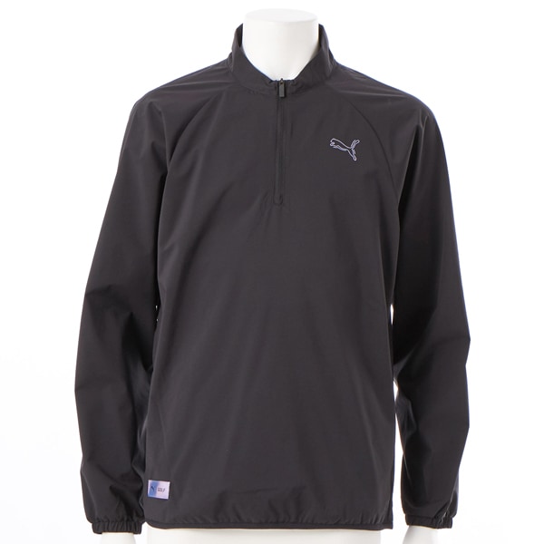 プーマ（PUMA）/ゴルフ シャドウキャット LT WIND PISTE