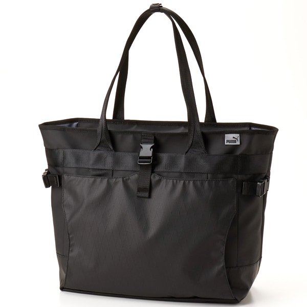 プーマ（PUMA）/PUMA GOLF/プーマ ゴルフ/ゴルフ PF X FACE マルチダンクショントートバッグ
