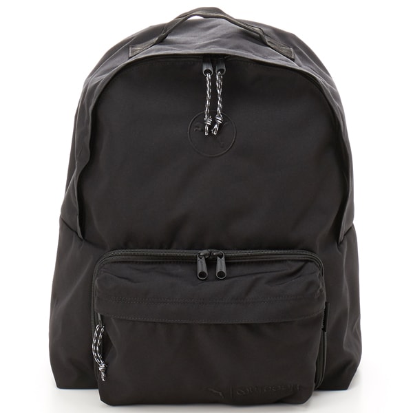 プーマ（PUMA）/プーマゴルフ/PUMA GOLF/ＰＵＭＡＸＯＵＴＤＯＯＲＰＲＯＤＵＣＴＳＤ