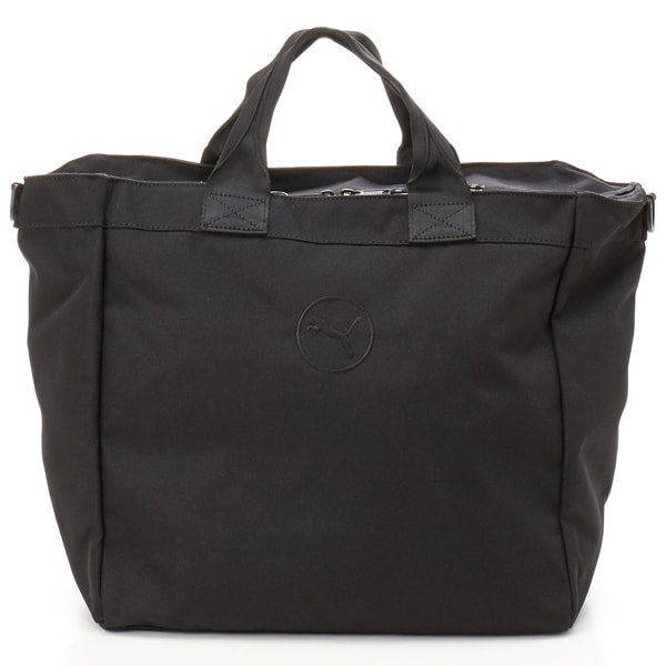 プーマ（PUMA）/プーマゴルフ/PUMA GOLF/ＰＵＭＡＸＯＵＴＤＯＯＲＰＲＯＤＵＣＴＳト