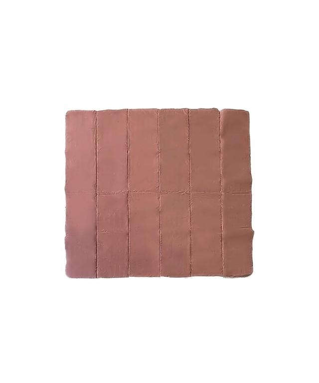 スモア（S’more）/【 Inner Mat 305 】 インナーマット （EtanaとDolce lodgeに使用可能）