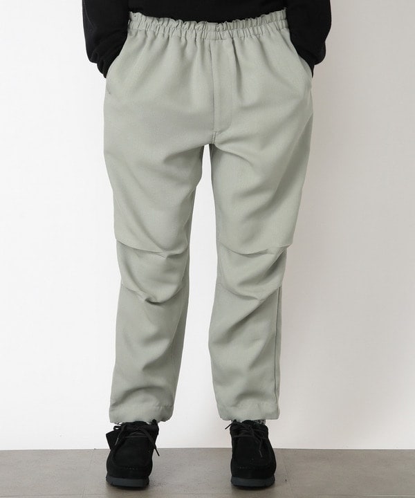 フューズ（FUSE）/ファティーグイージーパンツ