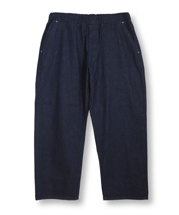 フューズ（FUSE）/【 Lee/リー 】FLeeasy イージーパンツ