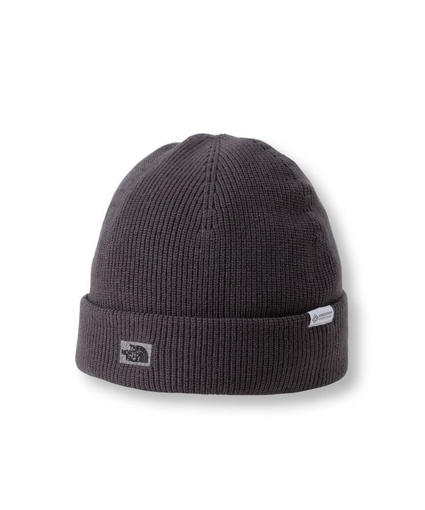 フューズ（FUSE）/【THE NORTH FACE/ザ ノース フェイス】WINDSTOPPER Beanie