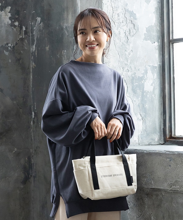 SABRE】セイバー UP TOWN 100%UVカット メンズ レディース サングラス