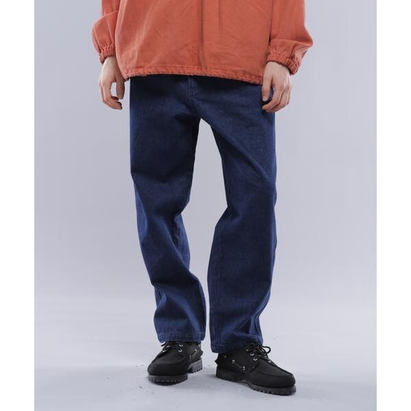 マナスタッシュ（Manastash）/MANASTASH／マナスタッシュ／CHILLWACK PANT