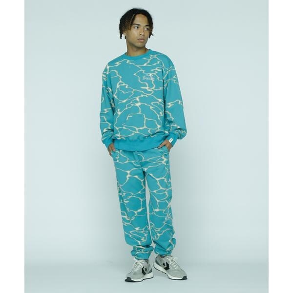 マナスタッシュ（Manastash）/MANASTASH／マナスタッシュ／LITHIUM