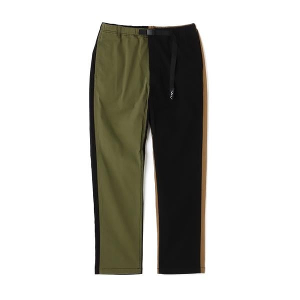 マナスタッシュ（Manastash）/MANASTASH／マナスタッシュ／FLEX CLIMBER PANTS／フレックスクライマーパンツ