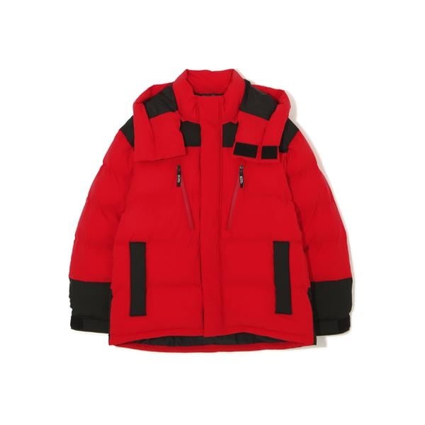 マナスタッシュ（Manastash）/MANASTASH／マナスタッシュ／MONSTER 700 ’24／モンスター700